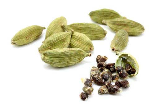 Kardemom