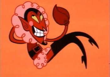 De verborgen waarheid achter 'The Powerpuff Girls': van aangebrande ...