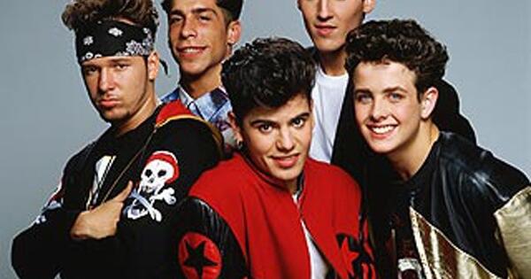 10 Boys Bands Oubli s 10-boys-bands-oubli-s